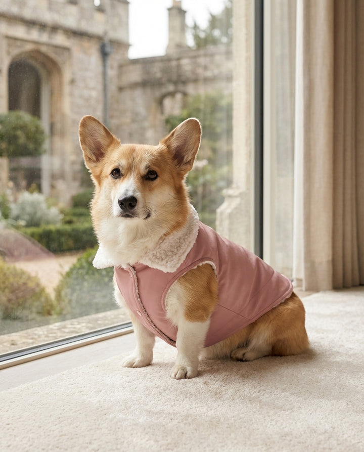 Small Dog Clothes USA | Dog Hoodies, Sweaters & Jackets | Mascotas